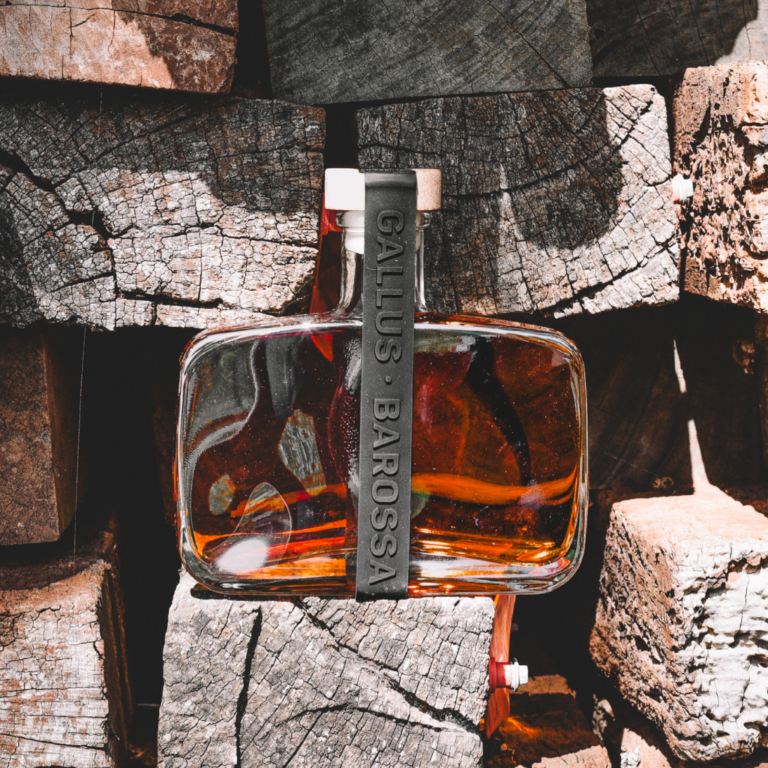 Gallus – Australian Single Malt Whisky
