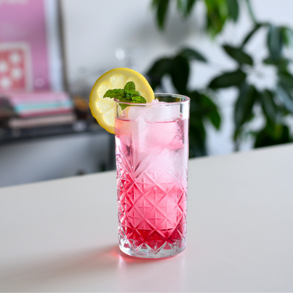 DreamHouse Daisy Cocktail Recipe | Barossa Distilling Co